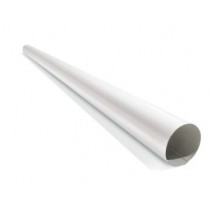 Downpipes - Rainwater - Shop by Product Roofers Online