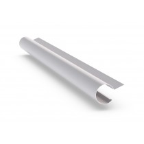 Roofing - Flashing - Shop by Product Roofers Online