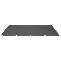 Stramit K-Panel 0.35bmt Colorbond Roofers Online